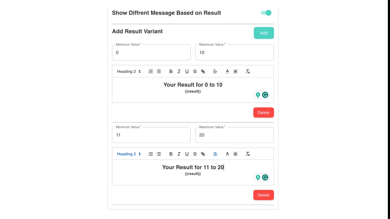 FormMaker HubSpot Integration | Connect Them Today
